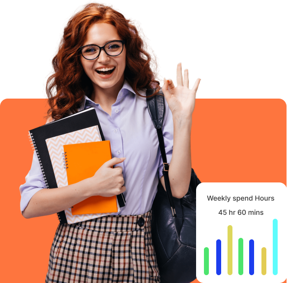 E-Learn